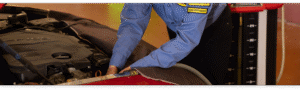 Auto Repair | Precision Tune Auto Care